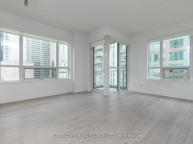 88 Scott St | 88 Scott Lofts | 4 Lofts for Sale & 7 Lofts for Rent ...