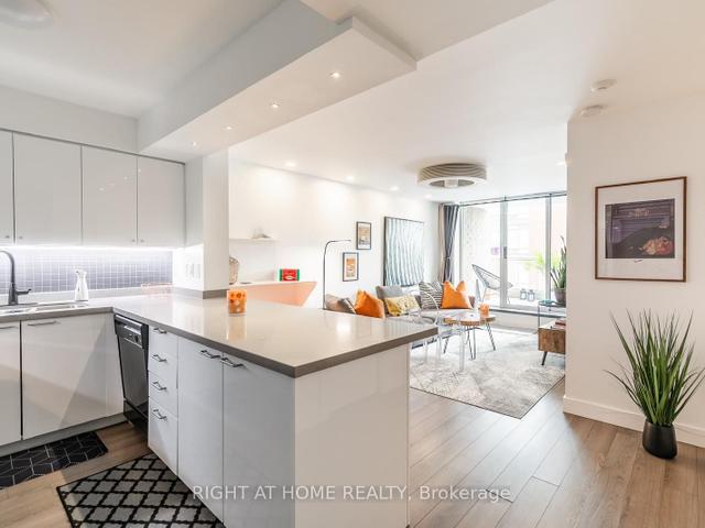 803 - 330 Adelaide St E, Toronto | Terminated, C7360278 | Condos.ca