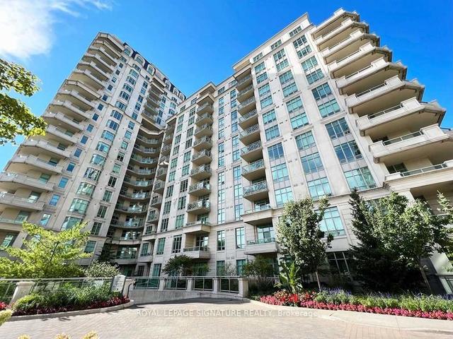 10 Bloorview Pl | Aria Condos | 3 Condos for Sale & 3 Condos for Rent ...