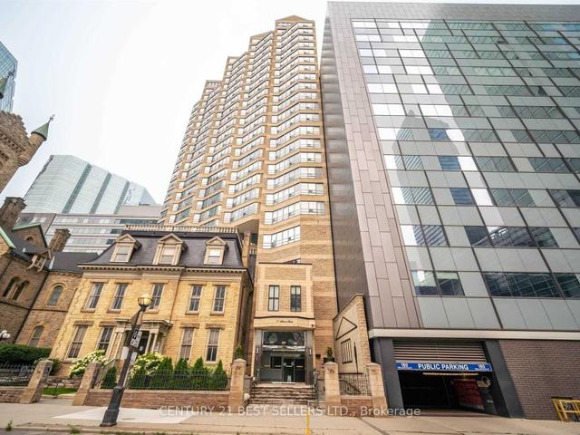 71 Simcoe St Condos | 2 Condos for Rent | Condos.ca