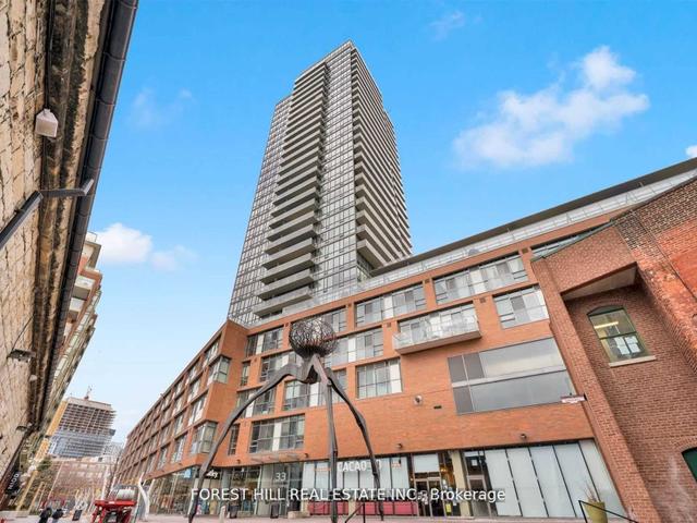 33 Mill St Lofts | 2 Lofts for Sale & 7 Lofts for Rent | Condos.ca