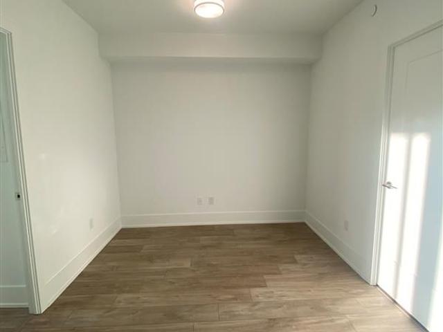 1516 - 480 Front St W, Toronto | For Rent @ $2,850 | Condos.ca