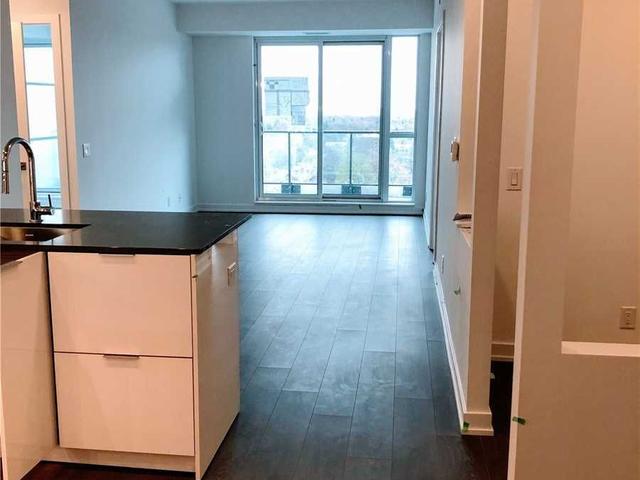 1203 - 609 Avenue Rd, Toronto | Leased, C7365970 | Condos.ca
