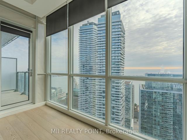 5101 - 65 Bremner St, Toronto | Terminated, C7367012 | Condos.ca