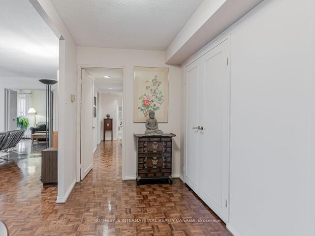 1203 - 63 St Clair Ave W, Toronto | Sold, C7376146 | Condos.ca