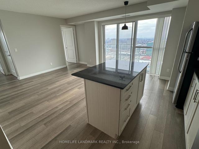 2109 - 275 Yorkland Rd, North York | Leased, C7378316 | Condos.ca