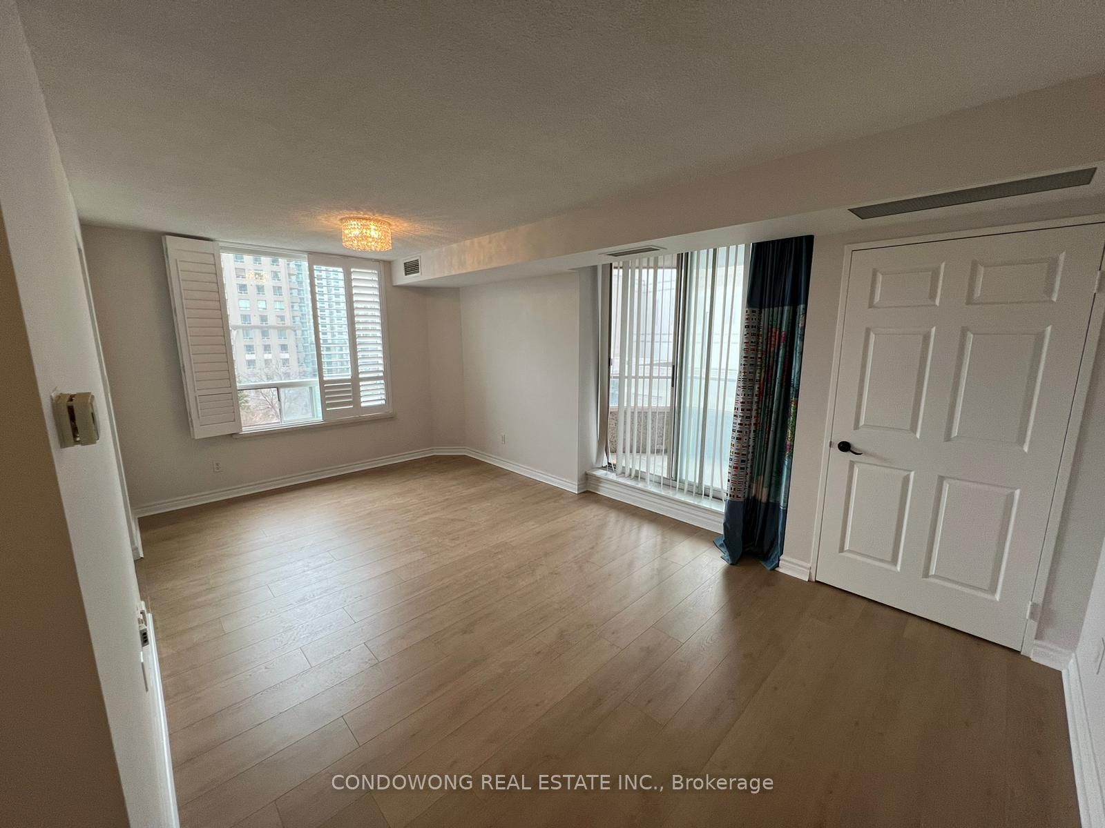 607 - 35 Empress Ave, North York | Terminated, C7382562 | Condos.ca