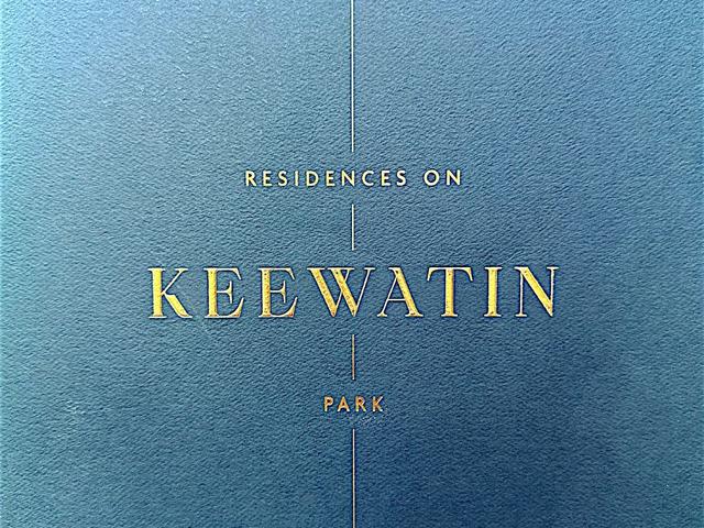 214 Keewatin Ave, Toronto, ON | Condos.ca