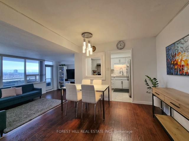 1202 - 1360 York Mills Rd, North York | Terminated, C7384154 | Condos.ca