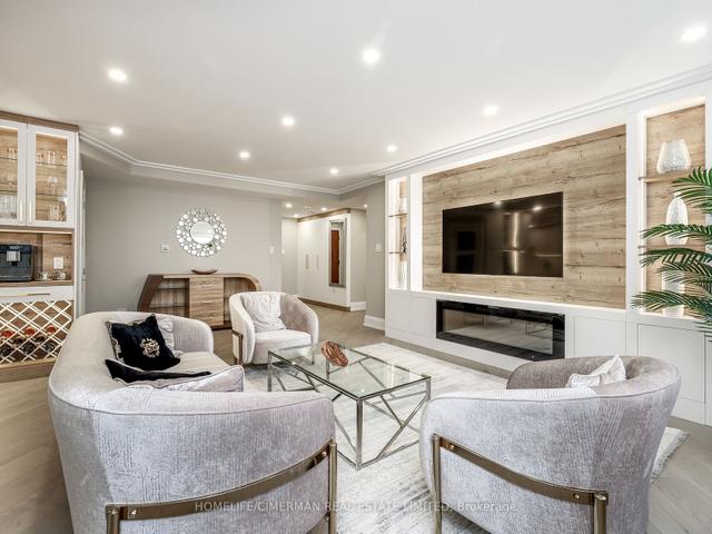 601 - 500 Avenue Rd, Toronto | Terminated, C7385212 | Condos.ca