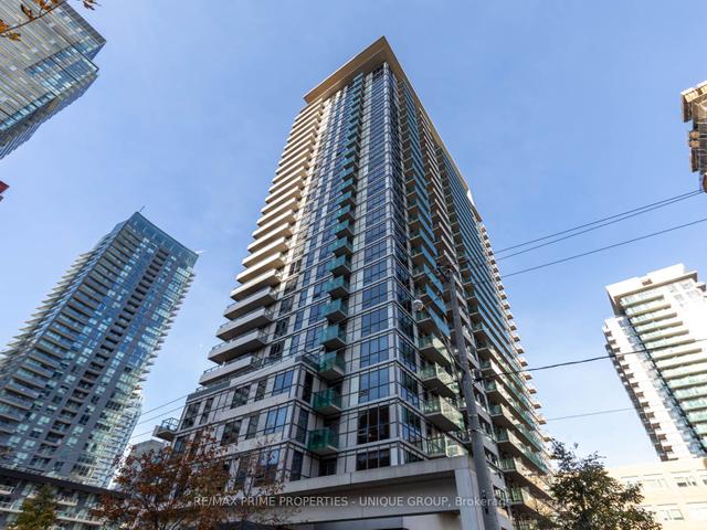 70 Roehampton Ave Condos | 1 Condo for Sale & 3 Condos for Rent | Condos.ca