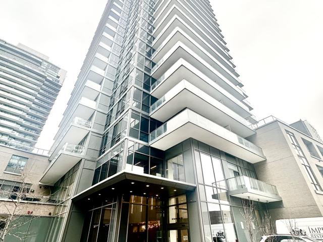 56 Forest Manor Rd Condos | 2 Condos for Sale & 14 Condos for Rent ...