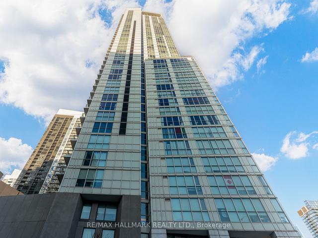 710 - 75 Queens Wharf Rd, Toronto | Leased, C7390566 | Condos.ca