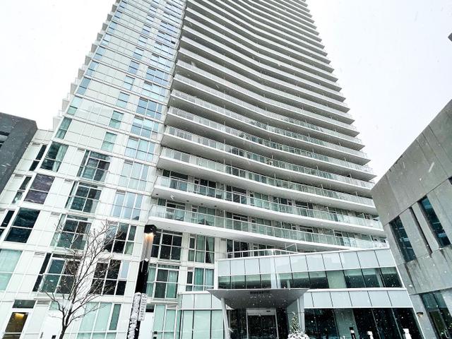 3903 - 75 Queens Wharf Rd, Toronto | Leased, C7398888 | Condos.ca