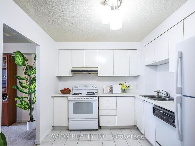 811 - 99 Cameron St, Toronto | Suspended, C7401568 | Condos.ca