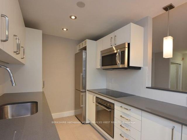 308 - 36 Castle Frank Rd, Toronto | Leased, C7401980 | Condos.ca