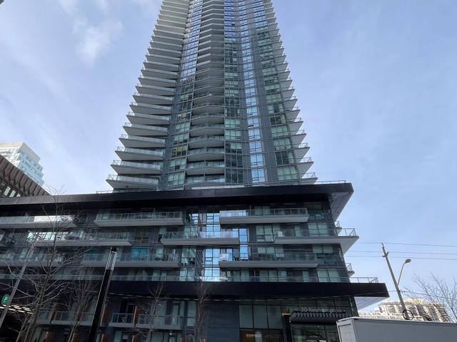 2410 - 30 Roehampton Ave, Toronto | Terminated, C7404912 | Condos.ca