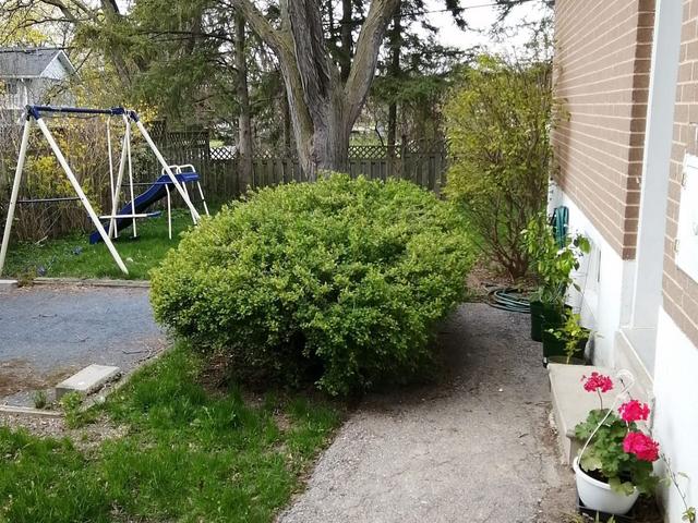 Lower - 3 Glentworth Rd, North York | Suspended, C8010456 | Property.ca