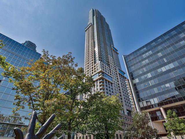 88 Scott St | 88 Scott Lofts | 4 Lofts for Sale & 8 Lofts for Rent ...