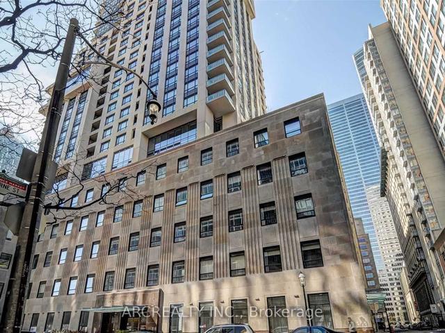 88 Scott St | 88 Scott Lofts | 4 Lofts for Sale & 7 Lofts for Rent ...