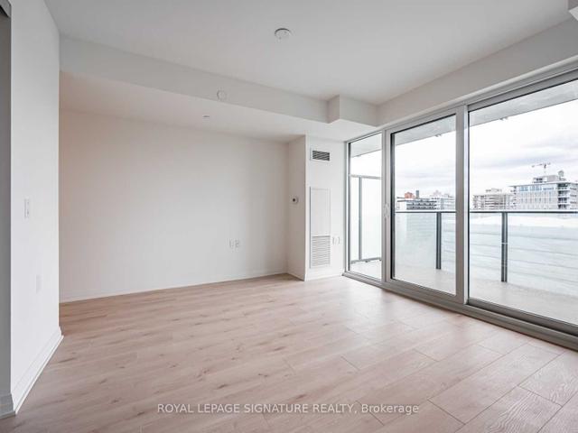 1406 - 99 Foxbar Rd, Toronto | Leased, C8026520 | Condos.ca