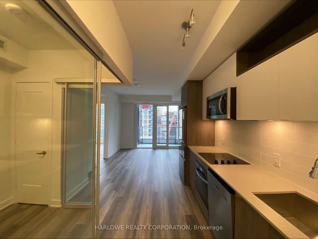 135 Lower Sherbourne St, Toronto, ON | Condos.ca