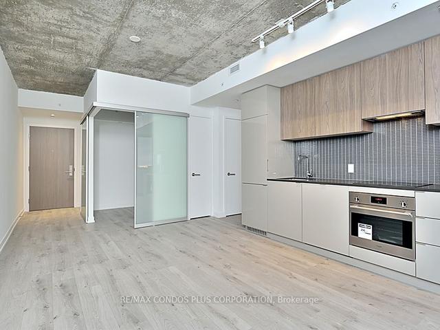 2202 - 161 Roehampton Ave, Toronto | Leased, C8032234 | Condos.ca
