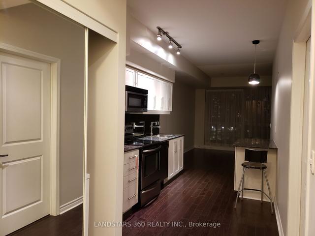 2885 Bayview Ave Condos | 2 Condos for Sale & 7 Condos for Rent | Condos.ca