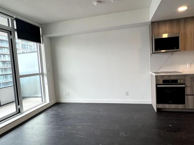 4603 - 38 Widmer St, Toronto | Leased, C8039050 | Condos.ca