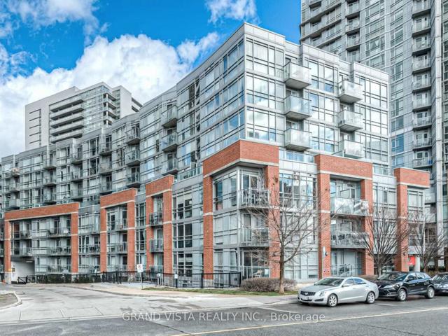 606 - 170 Sudbury St N, Toronto | Terminated, C8039244 | Condos.ca 606 - 170 Sudbury St N, Toronto | Terminated, C8039244 | Condos.ca