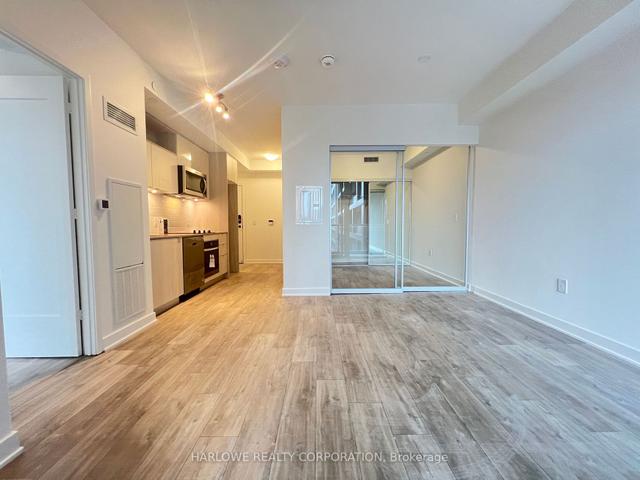 135 Lower Sherbourne St, Toronto, ON | Condos.ca