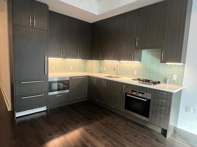 718 - 29 Queens Quay E, Toronto | Leased, C8045460 | Condos.ca