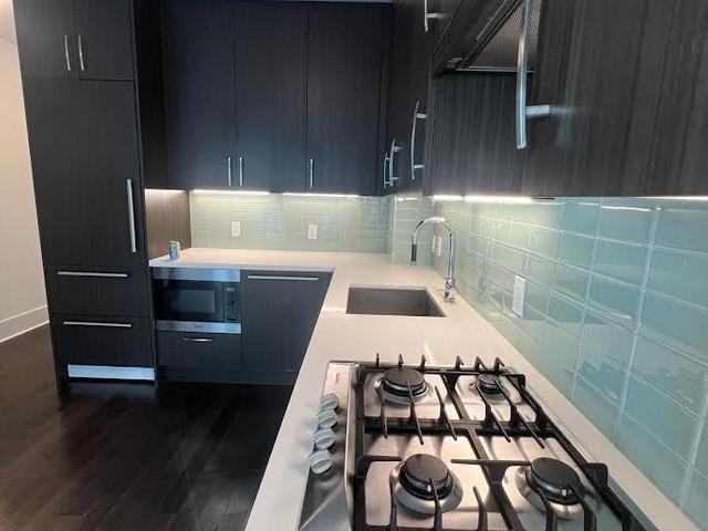 718 - 29 Queens Quay E, Toronto | Leased, C8045460 | Condos.ca