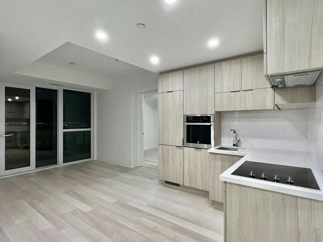 3806 - 39 Roehampton Ave, Toronto | Leased, C8051978 | Condos.ca