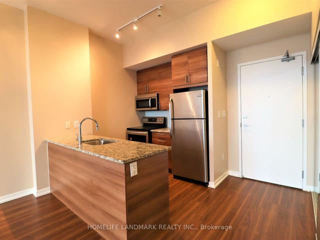 3507 - 70 Forest Manor Rd S, North York | Terminated, C8052770 | Condos.ca