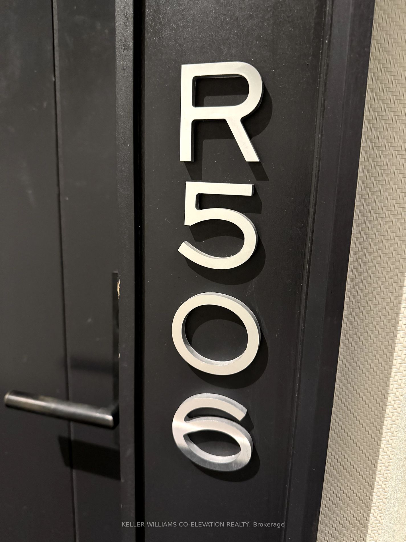 R506 - 31 Phipps St, Toronto | Terminated, C8052902 | Condos.ca