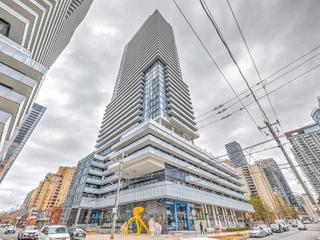 161 Roehampton Ave | 13 Condos for Sale & 16 Condos for Rent | Condos.ca