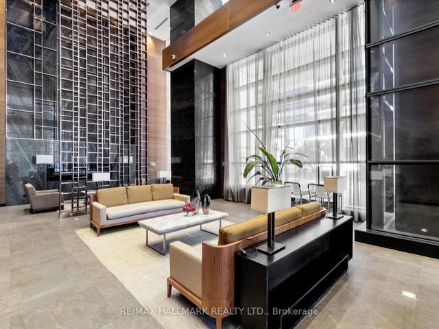 4619 - 5 Sheppard Ave E, North York | Sold, C8062354 | Condos.ca