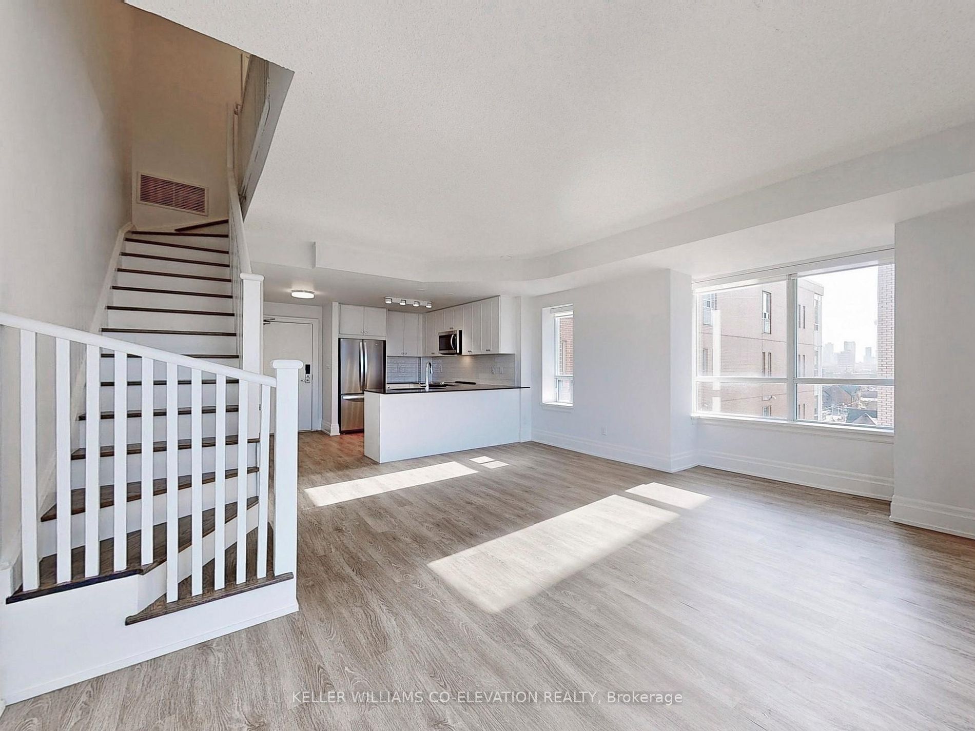 711 - 50 Spadina Rd, Toronto | Leased, C8062732 | Condos.ca