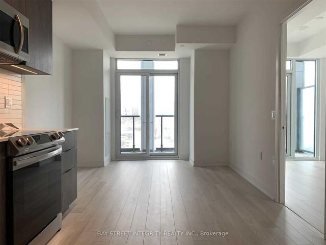 48 Power St Condos | 15 Condos for Sale & 12 Condos for Rent | Condos.ca