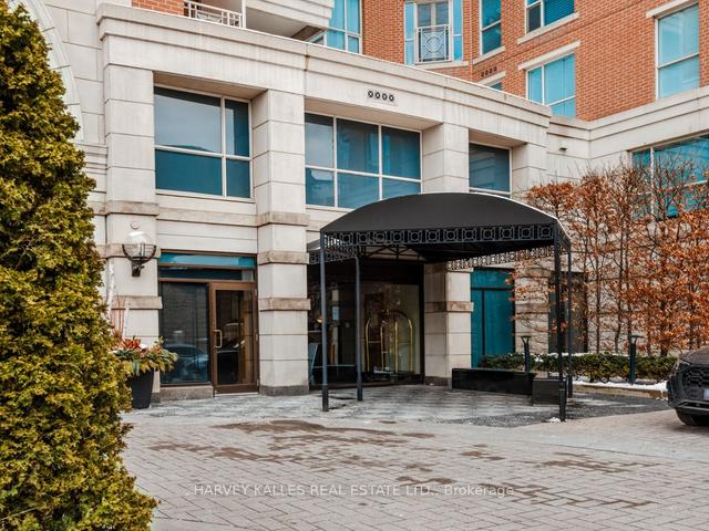 38 Avenue Rd | The Prince Arthur Condos | 1 Condo for Sale | Condos.ca