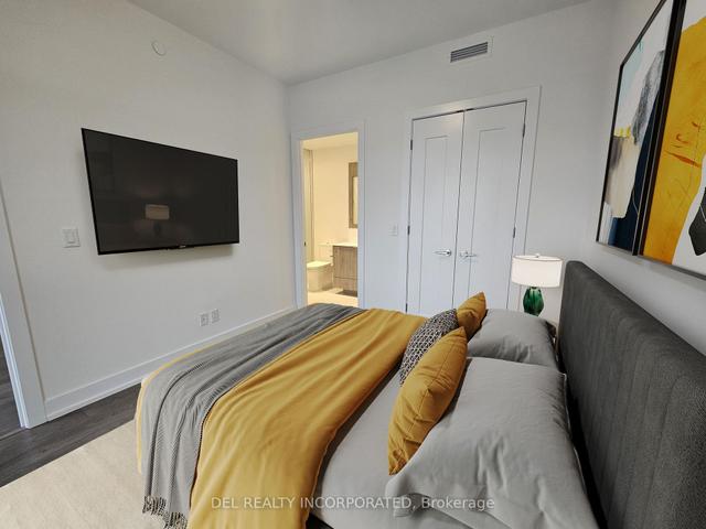 1836 - 25 Adra Grado Way, North York | Terminated, C8083372 | Condos.ca