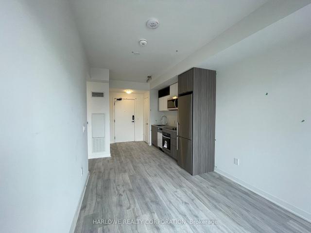 1278 W - 135 Lower Sherbourne St, Toronto | Leased, C8085760 | Condos.ca