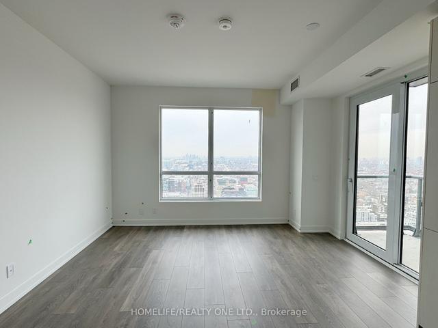 4311 - 108 Peter St, Toronto | Leased, C8087814 | Condos.ca
