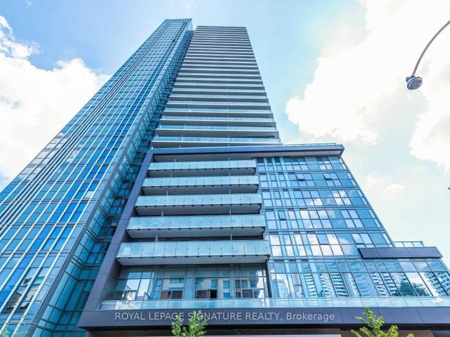 125 Redpath Ave | The Eglinton Condos | 4 Condos for Sale & 9 Condos ...