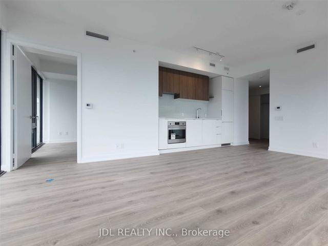 3210 - 161 Roehampton Ave, Toronto | Leased, C8103568 | Condos.ca