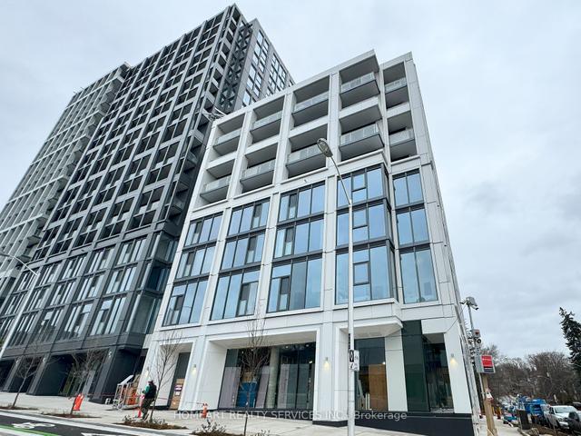 2020 Bathurst St, York, ON | Condos.ca