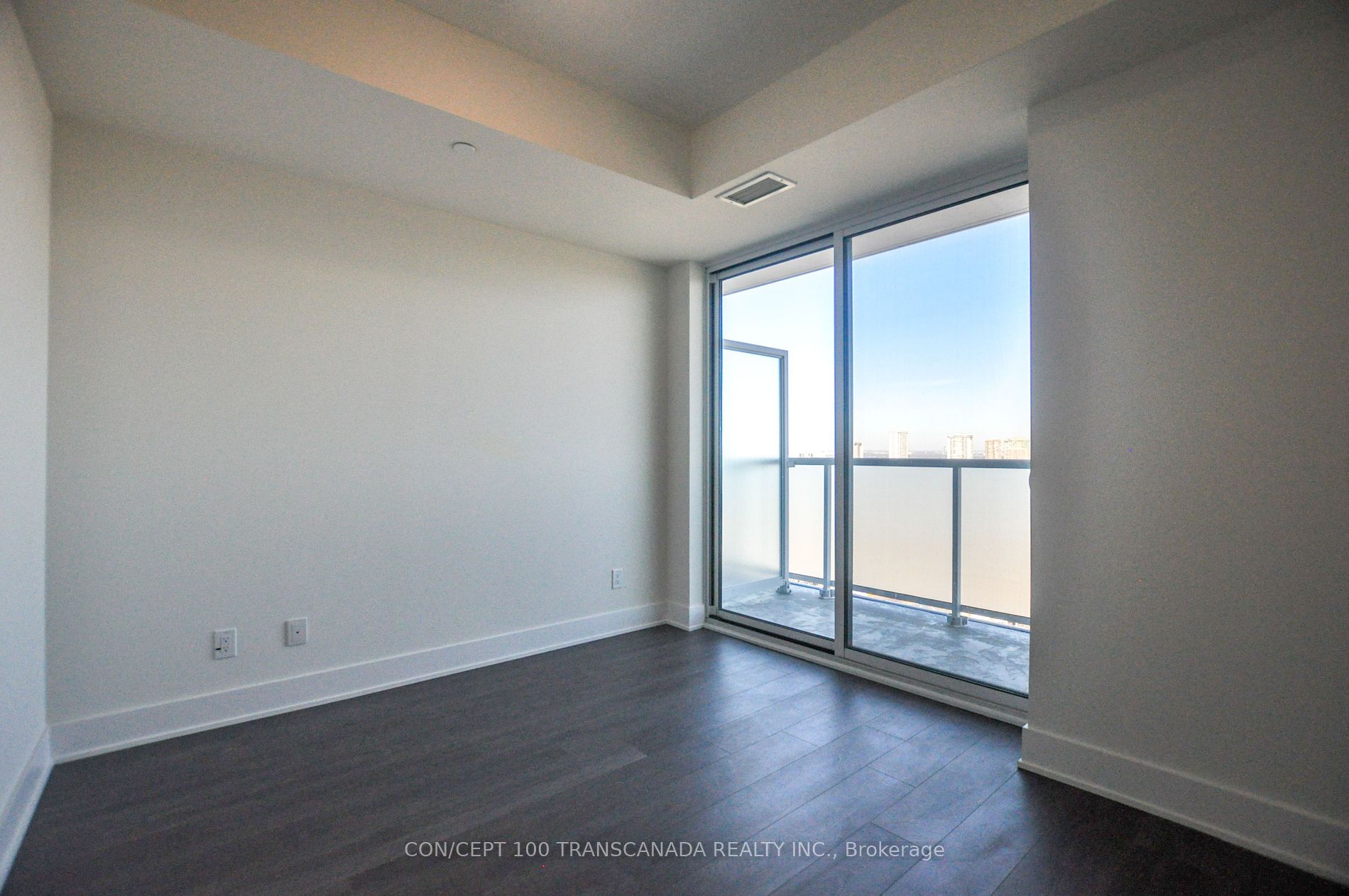 2005 - 188 Fairview Mall Dr, North York | Leased, C8113212 | Condos.ca