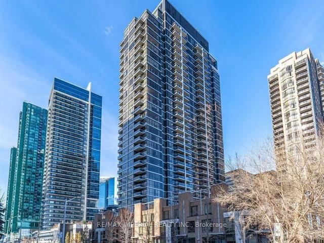 23 Sheppard Ave E | Spring at Minto Gardens Condos | 9 Condos for Sale ...