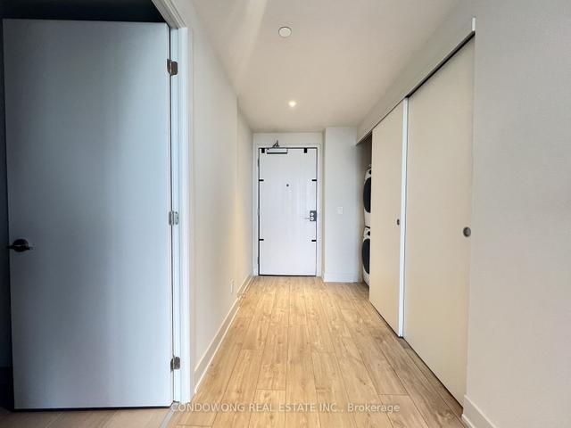 3707 - 8 Cumberland St, Toronto | Terminated, C8116886 | Condos.ca